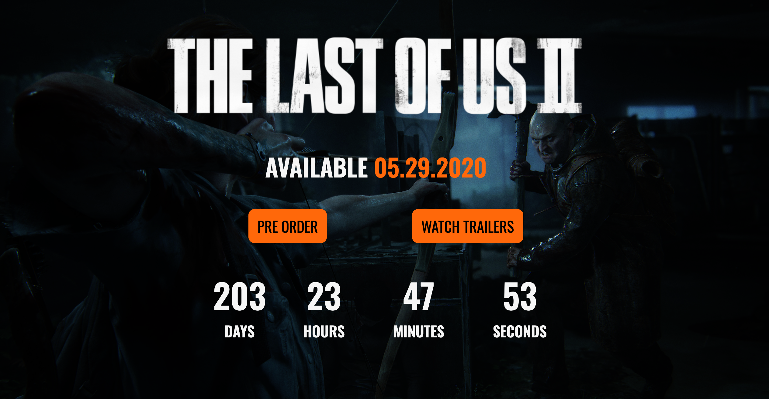 Portfolio by Jonathan Saona